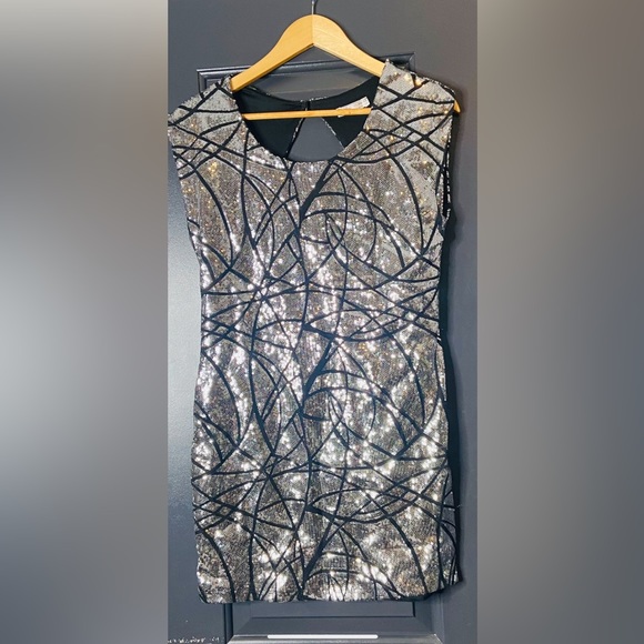 Tops | Agaci Brand | Poshmark